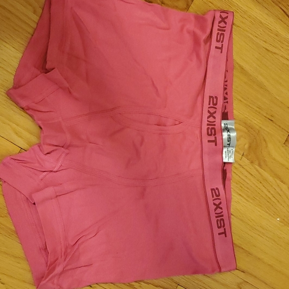 2xist | Underwear & Socks | 2xist Boxer Brief | Poshmark